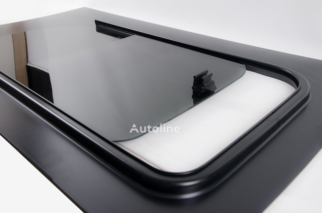 Wholesale Van Glass for Mercedes Sprinter, VW Crafter, MAN TGE, bočno staklo za Mercedes-Benz autobusa