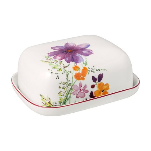 POSUDA ZA BUTER VILLEROY&BOCH – MARIEFLEUR BASIC