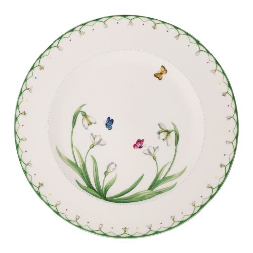 Tacna Villeroy&Boch – Colourful Spring