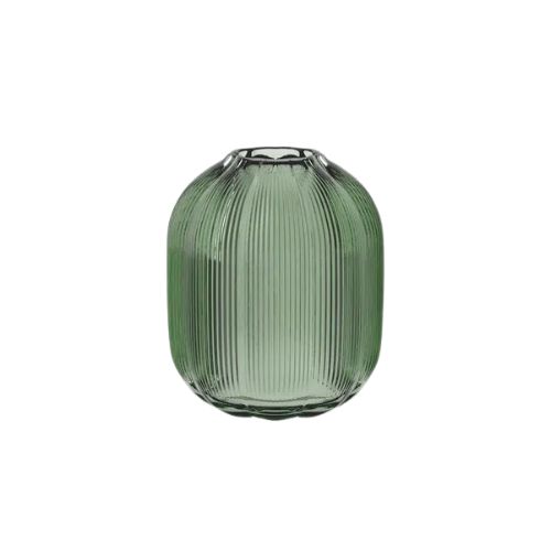 Vaza Villeroy&Boch – Fleur vert