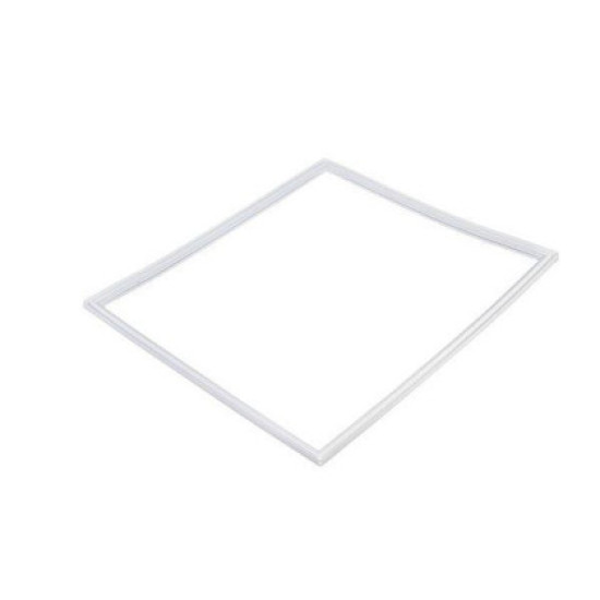 DIHTUNG GUMA FRIŽIDERA GORENJE 334667 ORIGINAL
