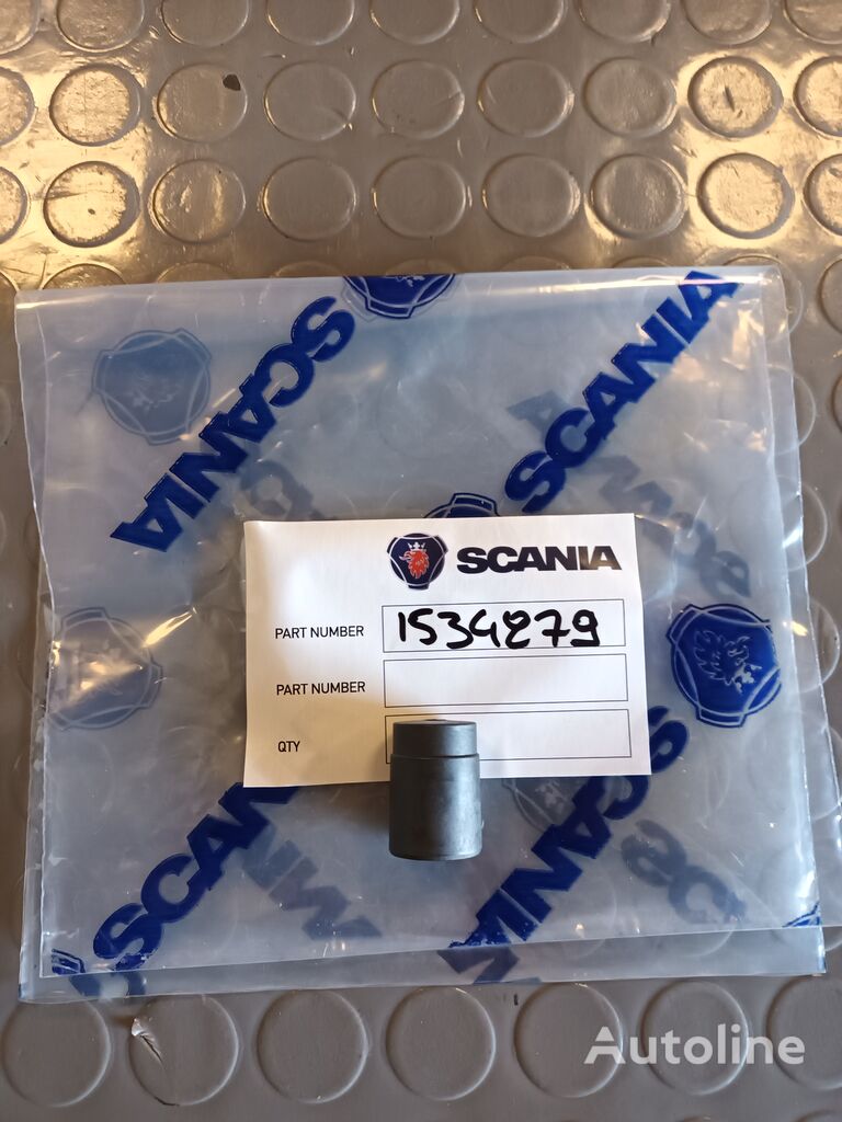 VALVE Scania 1534279 za kamiona