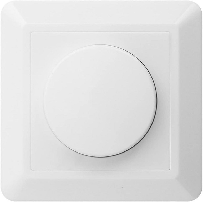 DIMER ZA LED SIJALICE NA 220V UGRADNI 6-300W