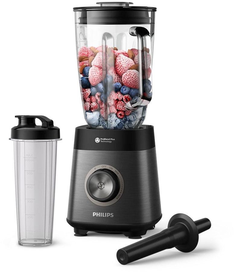 Philips blender HR3041/00ID: EK000731953