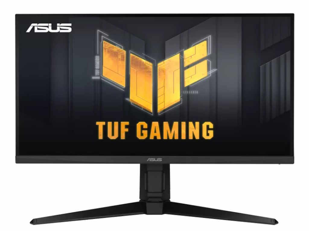 Monitor 27 ASUS TUF VG279QL3A, IPS, FHD, 180Hz, 1ms GtG, HDMIx2, DP, Freesync, PivotID: EK000733023