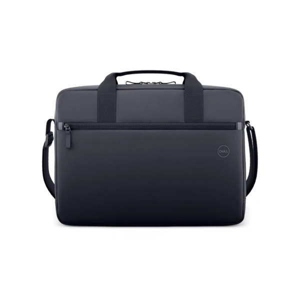 TORBA ZA LAPTOP DELL 16 INCH ECOLOOP ESSENTIAL BRIEFCASE