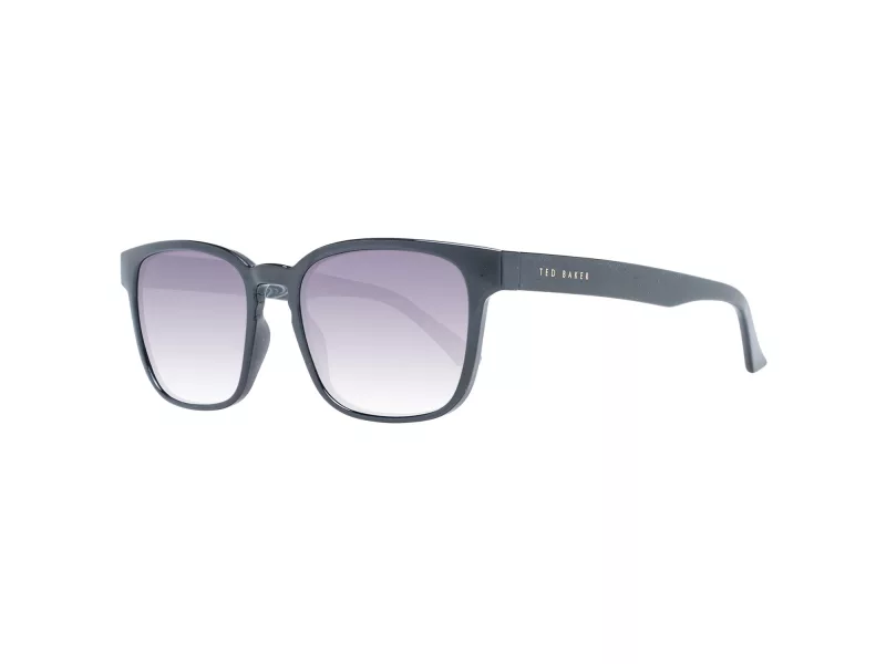 Ted Baker Naočare za sunce TB 1635 001