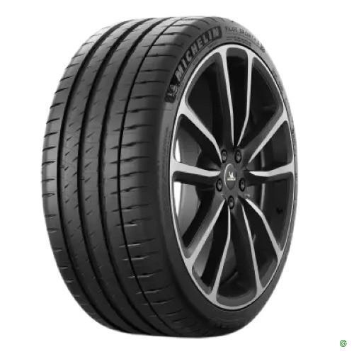 Michelin 285/35R21 105Y PILOT SUPER SPORT XLID: EK000682309