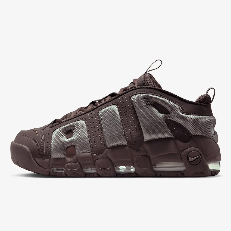 NIKE Patike AIR MORE UPTEMPO LOW