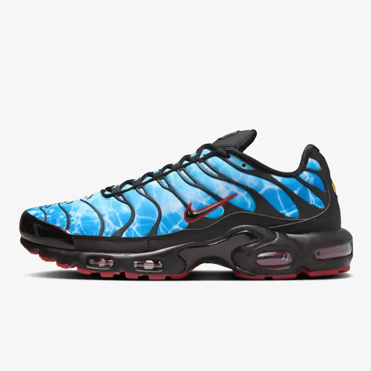 NIKE Patike Air Max Plus Energy