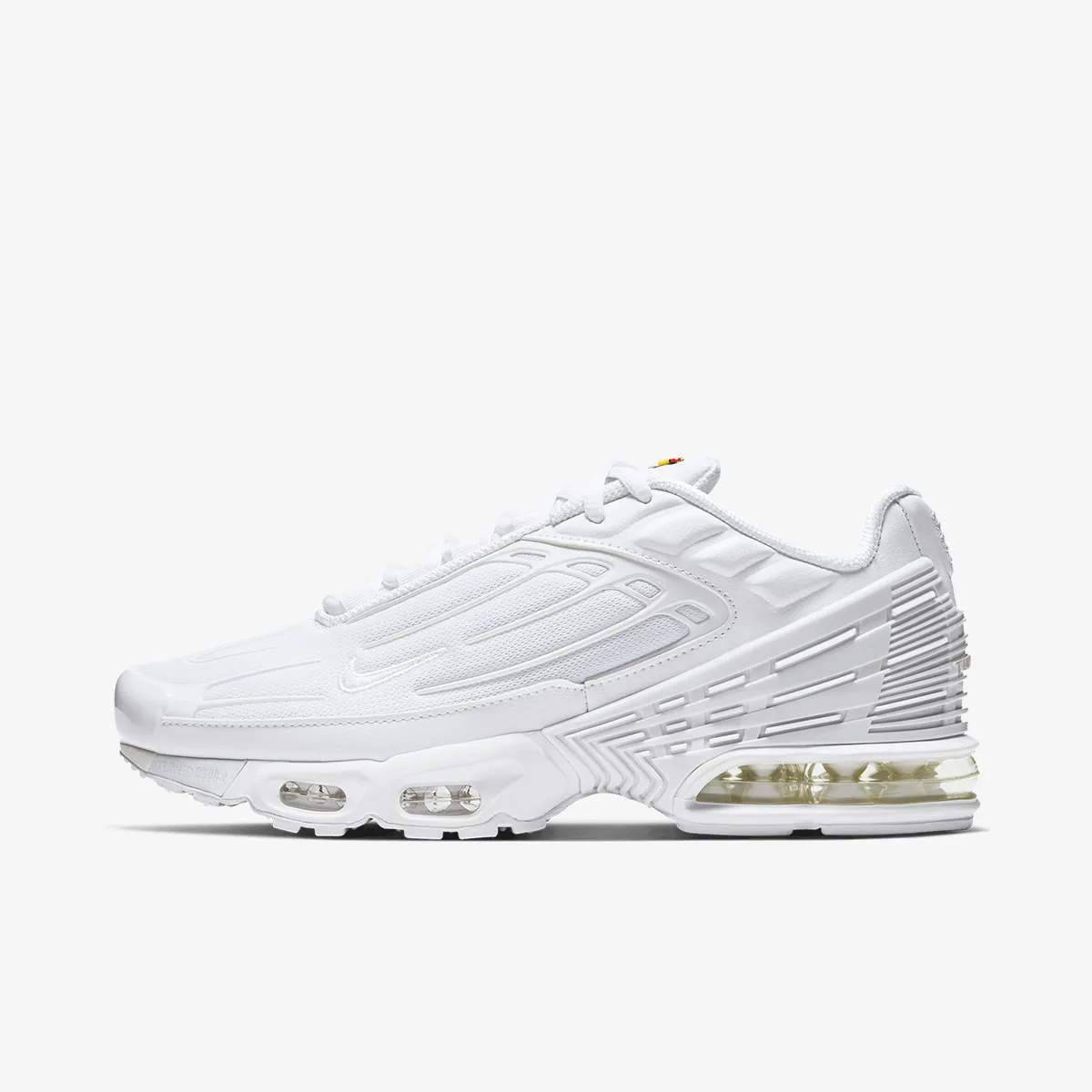 NIKE Patike Air Max Plus 3