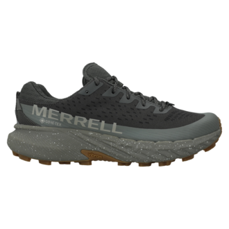 Muške patike Merrell Agility peak 5 gtx