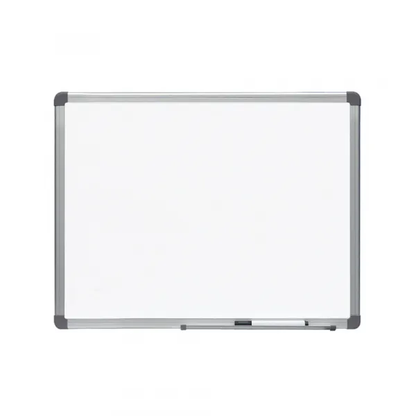 Tabla bela magnetna Rocada RD-6400 45x60