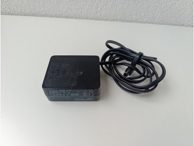 Samsung adapter 14V - A3514 RPN za monitor