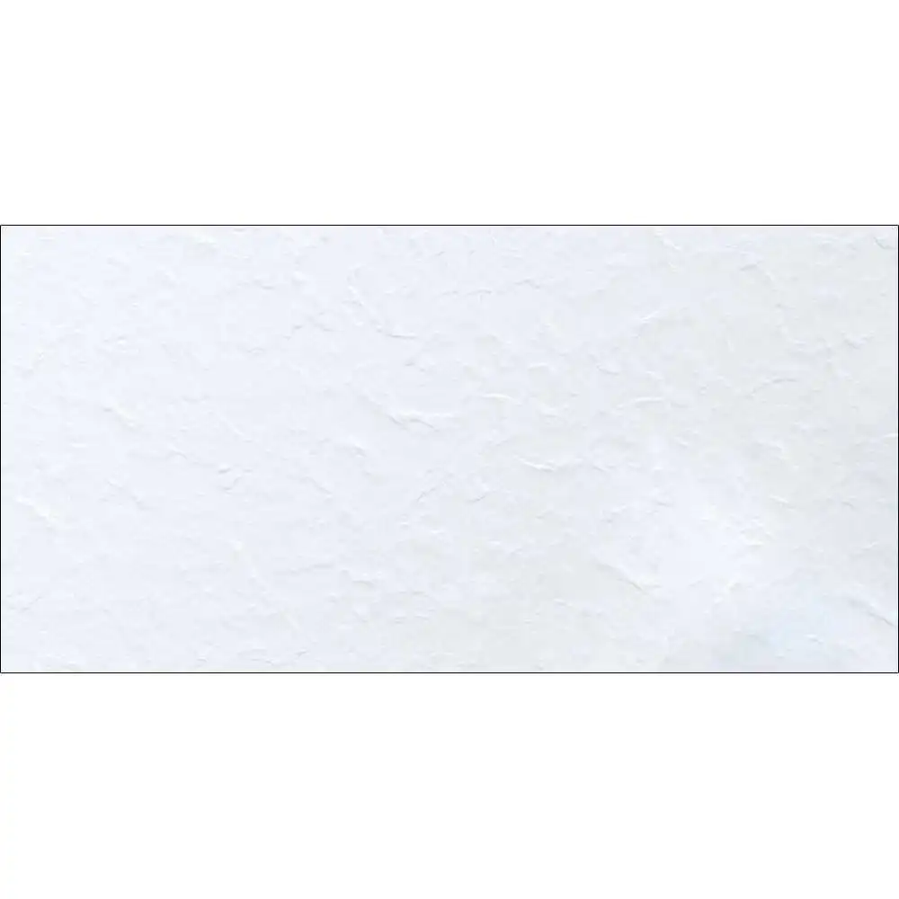 Stone Bone Antislip 60×120