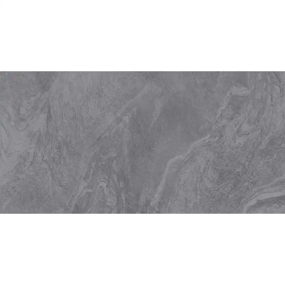 Carmen Grey Semi lapato 60×120
