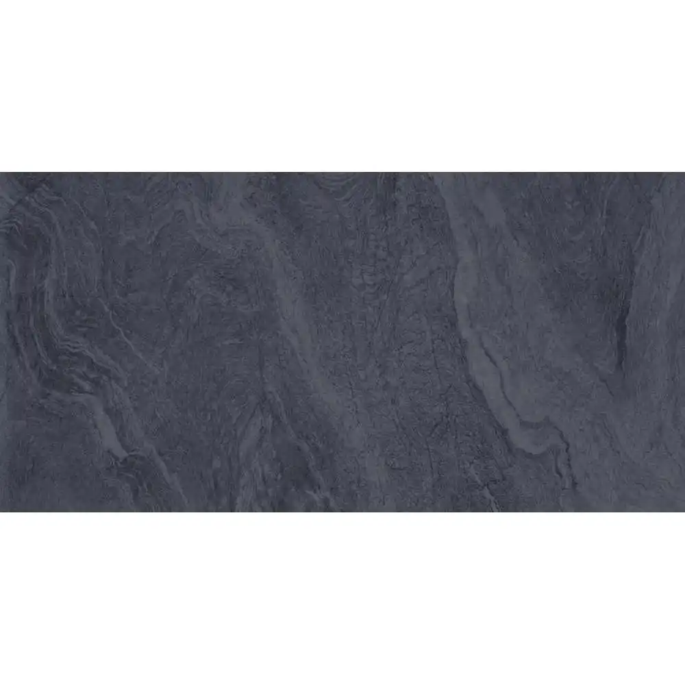 Carmen Anthacite Semi lapato 60×120
