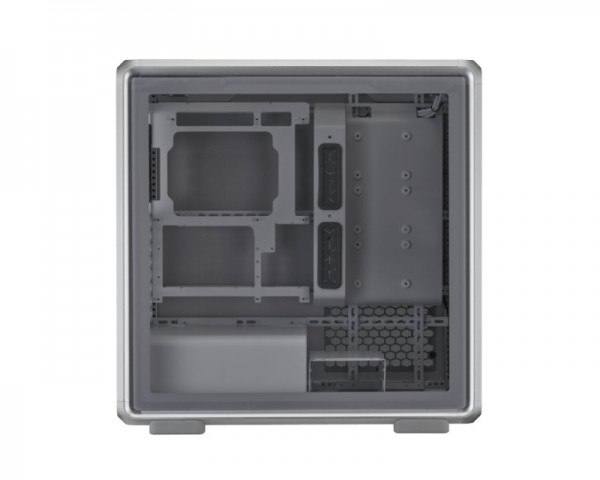 COOLER MASTER MasterFrame 600 kućište srebrno (MF600-SGNN-S00)