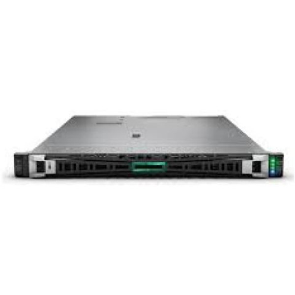 HPE DL360 G11 4510 64G 8SFF MR408i-o Svr