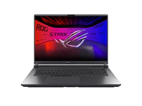 ASUS ROG Strix G18 G815LP-S9024 (18 inca 2.5K, Ultra 9 275HX, 32GB, SSD 2TB, RTX 5070)