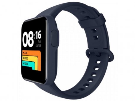 XIAOMI Redmi Watch 2 Lite GL Blue