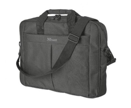 Trust gxt 715 chair mat (22524)