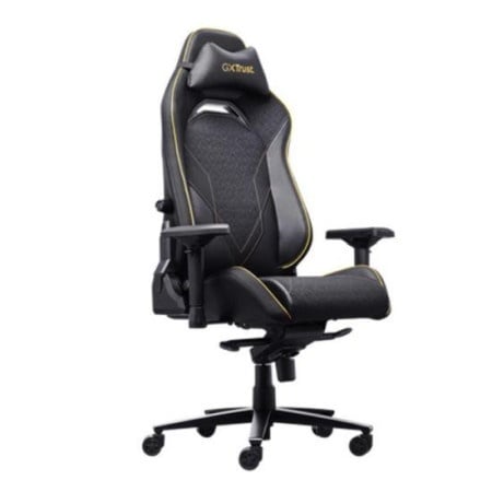 Trust gxt721 ruya pro stolica (25186)