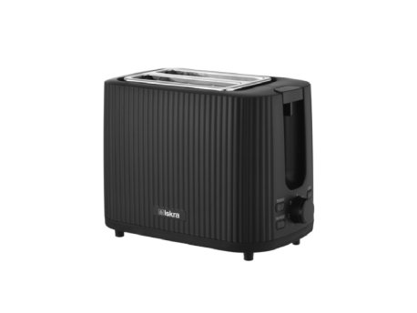 ISKRA Toster 930W ST-261