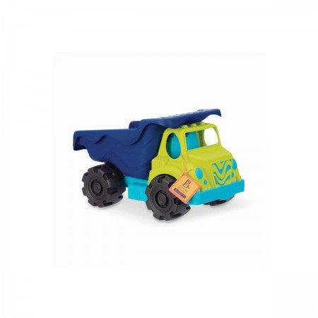 B Toys kamion za pesak veliki ( 312026 )