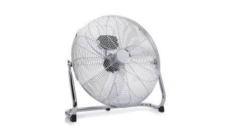 Tristar ventilator metal stoni VE-5935