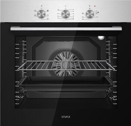 Vivax Home Bo-806bftm X Ugradna Rerna ( 0001400340 )