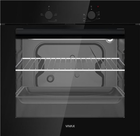 Vivax Home Bo-624ms G Ugradna Rerna ( 0001400297 )