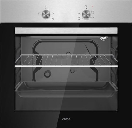 Vivax Home Bo-624ms X Ugradna Rerna ( 0001400295 )