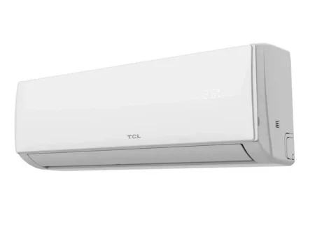 TCL TAC-12CHSD/XA73IFSH ELITE/inverter/A++/A+/R32/12000BTU/WiFi/4D/bela/Grejac tacne Klima ( TAC-12CHSD/XA73IFSH )