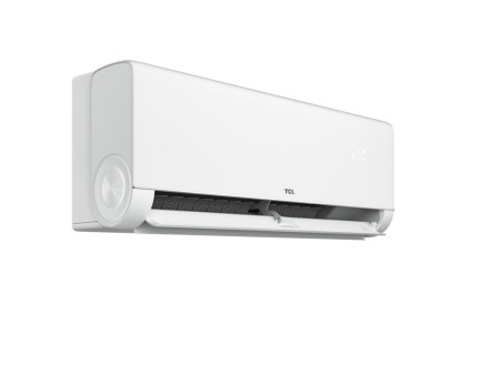 TCL TAC-18CHSD/UG11V3AH Breeze IN 2.0/inverter/A+++/A++/18000BTU/WiFi/bela Klima ( TAC-18CHSD/UG11V3AH )