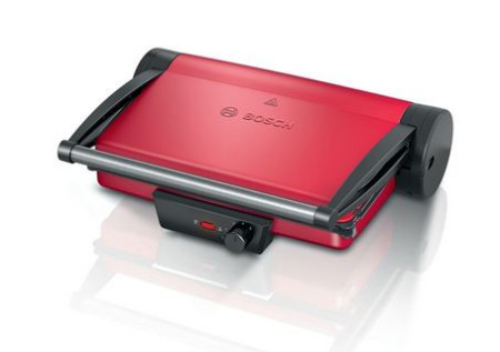 Bosch TCG4104/2000W/crvena toster ( TCG4104 )