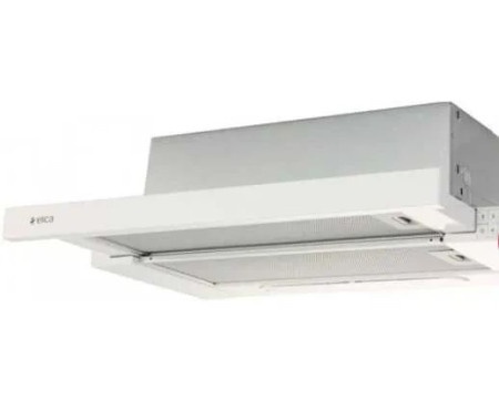 Elica std wh/a/50 aspirator slimmy