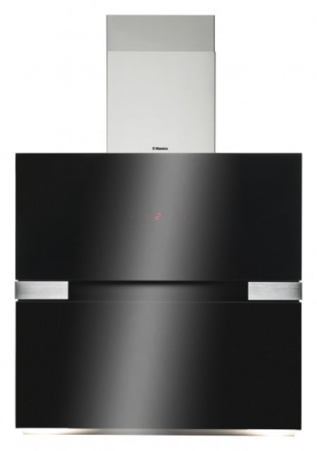 Hansa okc6726ih aspirator