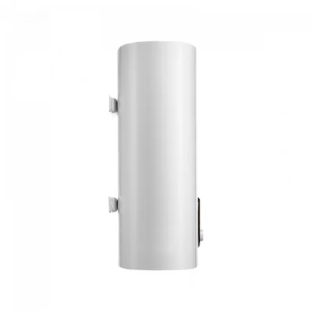 Electrolux gld 30 bojler