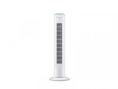 Beper p206ven301 ventilator