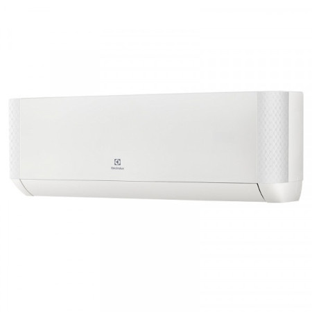Electrolux eacs/i-12htp/hc/n8 eec klima uredjaj