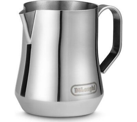 DeLonghi DLSC060 posuda za mleko (DLSC060)