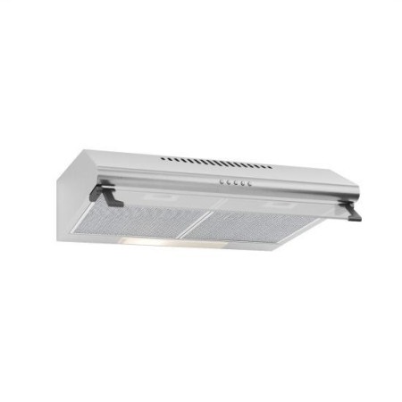 Union BHU-5501X-GL Aspirator (BHU-5501X-GL)