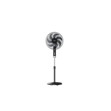 Midea MFS402M0BPK ventilator (MFS402M0BPK)