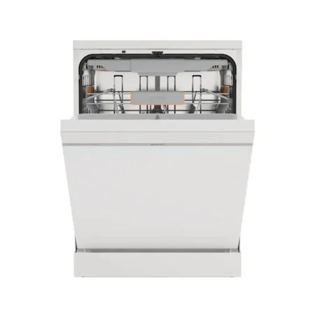 Gorenje GS673B90W Mašina za pranje sudova
