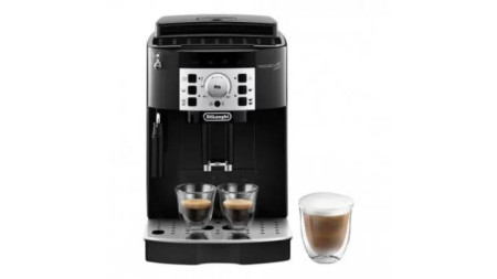 Delonghi kafe aparat ECAM22.112.B (ECAM22.112.B)