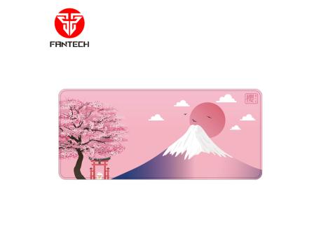 FANTECH Podloga za miš MP905 ATO DESKMAT SAKURA