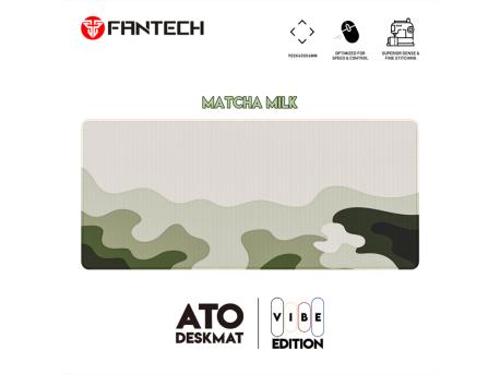 FANTECH Podloga za miš MP905 Vibe Matcha Milk