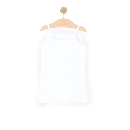 Magic Girl potkošulja, 10 ( 234160 )