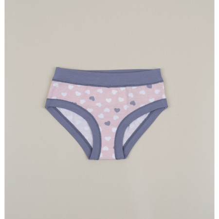 Just kiddin slip "Fluffy love" 14 ( 241841 )